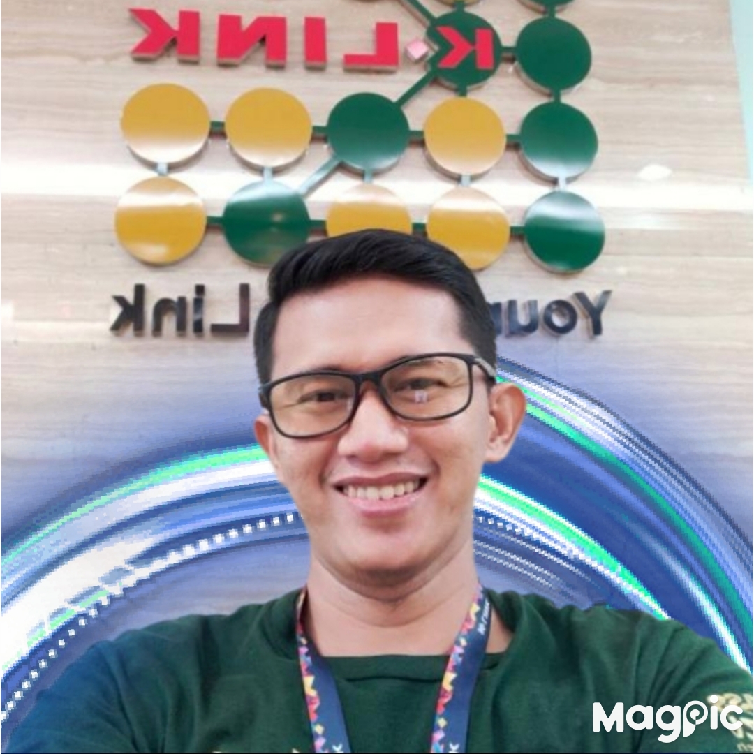 Jakarta Business School