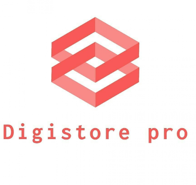 DIGISTORE PRO