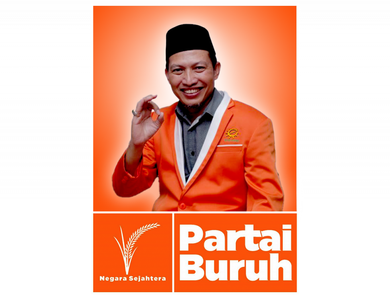 ABDUL BAIS ABDUL BAIS