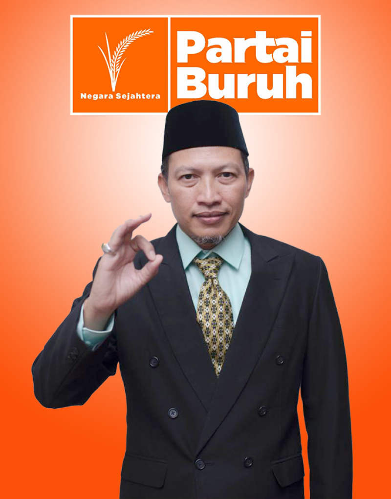 ABDUL BAIS ABDUL BAIS