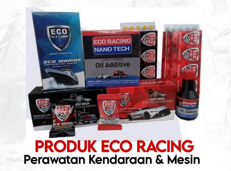 KLIK INFO LENGKAP-NYA >>>