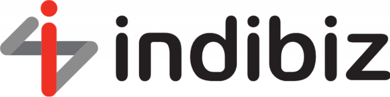 Daftar Indibiz Jak-Sel