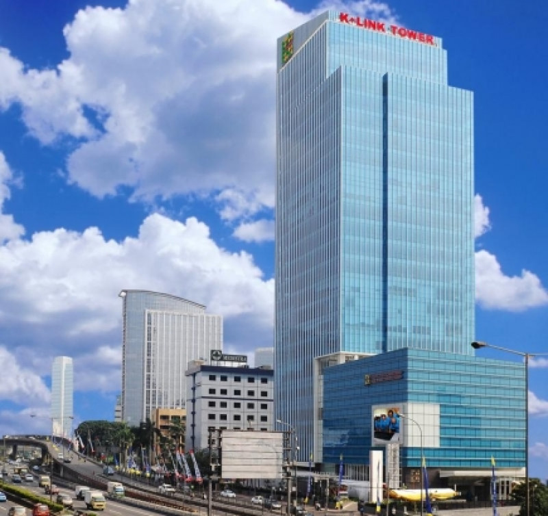 Jakarta Business School