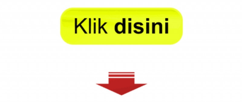Sornie Colagent Patch
