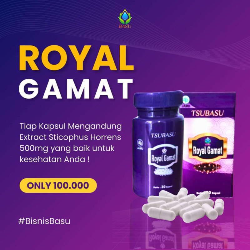 PT. Berkah Amanah Selalu