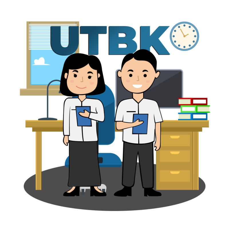 BINTARO LEARNING CENTER
