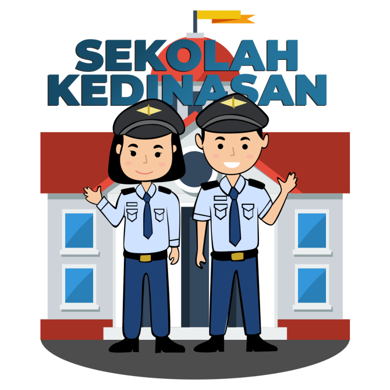 BINTARO LEARNING CENTER