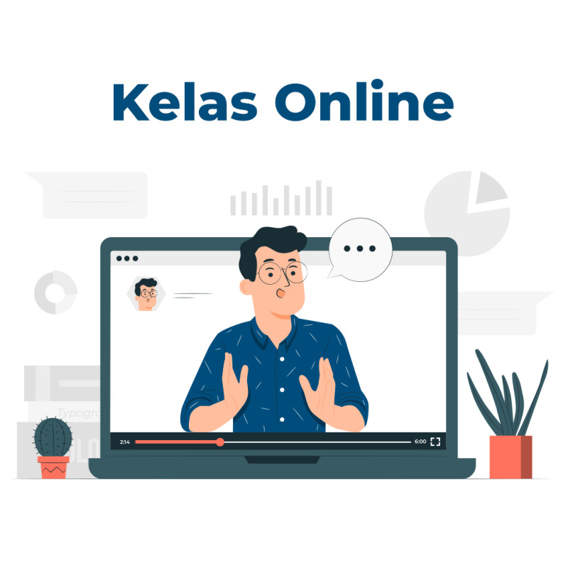 BINTARO LEARNING CENTER