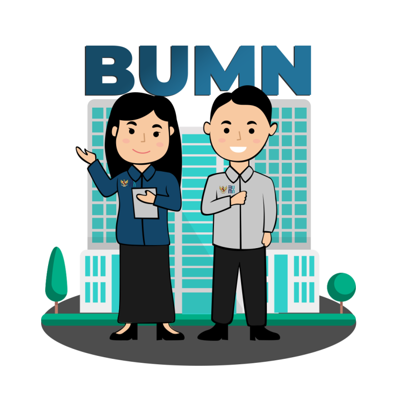 BINTARO LEARNING CENTER