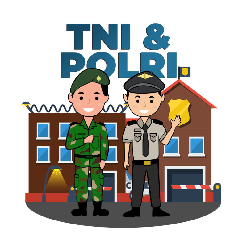 BINTARO LEARNING CENTER