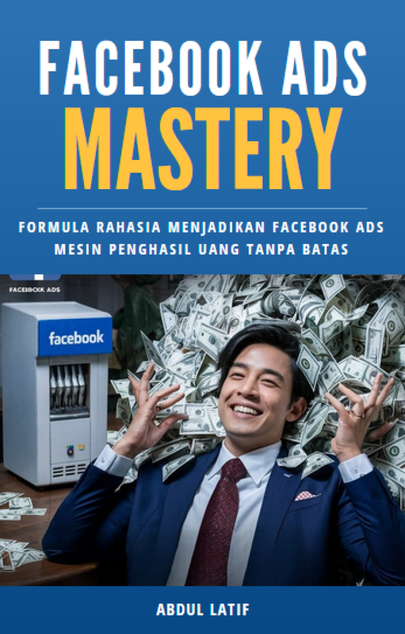 FLASH SALE SUPER GILA, EBOOK PREMIUM BISA ANDA MILIKI HANYA DENGAN 25.000, BORONG SEMUA 8 EBOOK ...