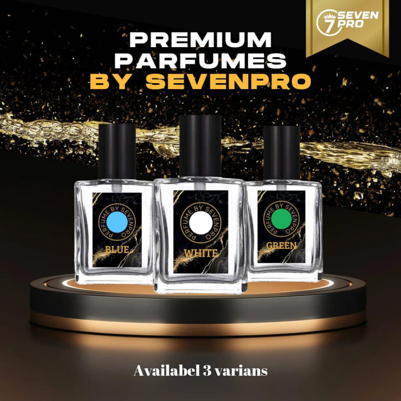 Bisnis Sevenpro WA 0831-2439-9776