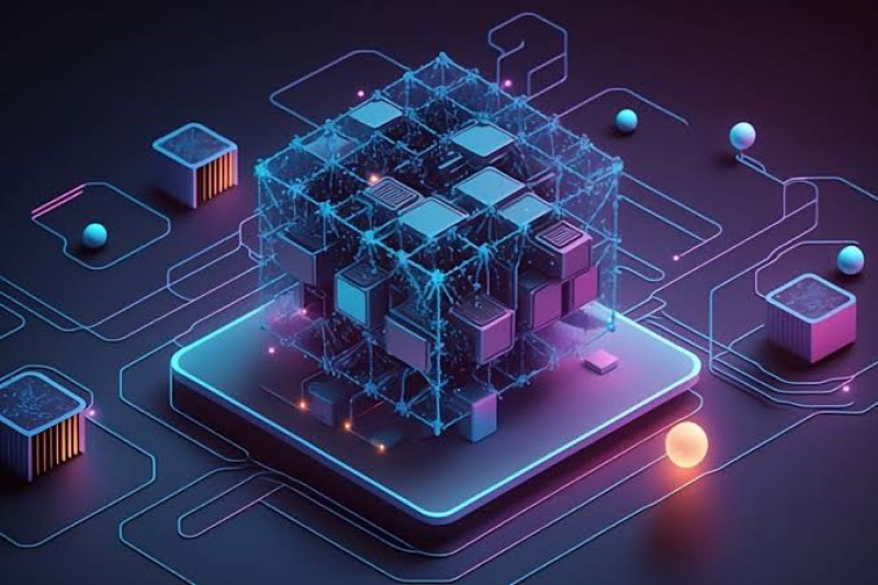 NOAH LABS Pro